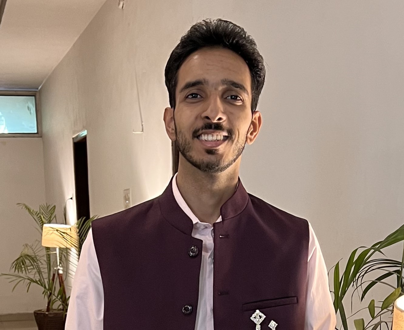 Automating AKS cluster creation using Bicep and Azure DevOps | #Techespresso | Microsoft Reactor